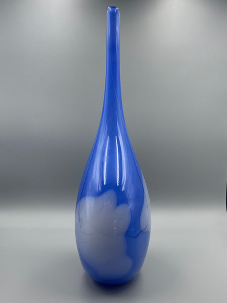 Skydrop – Hyland Glass