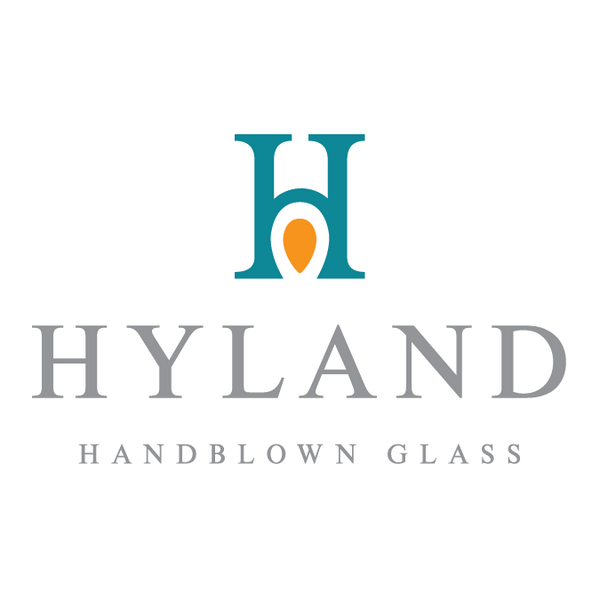 Gift Certificate $50 – Hyland Glass